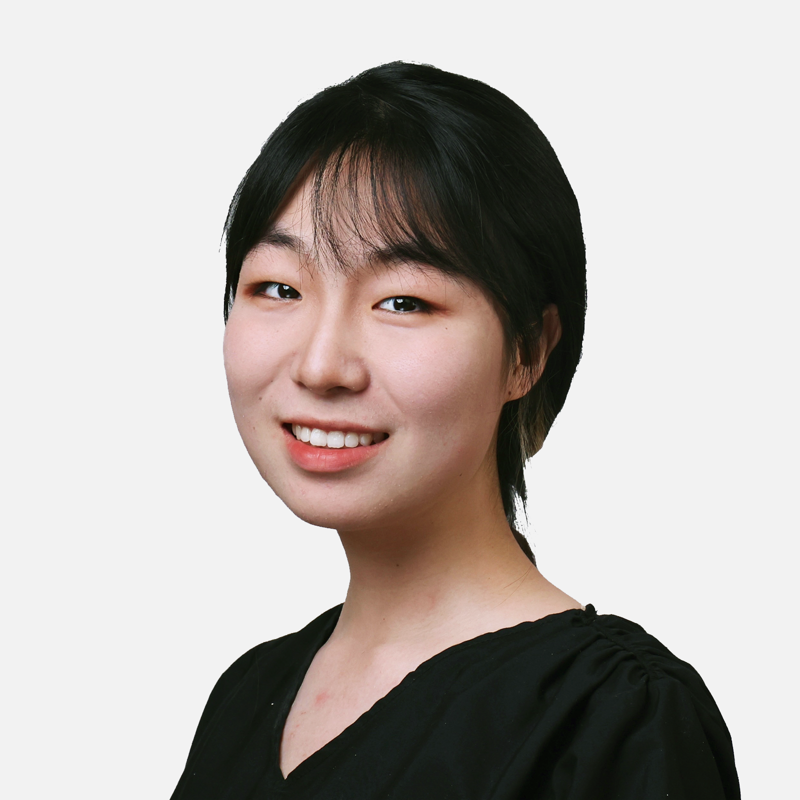 Guanyun Lab