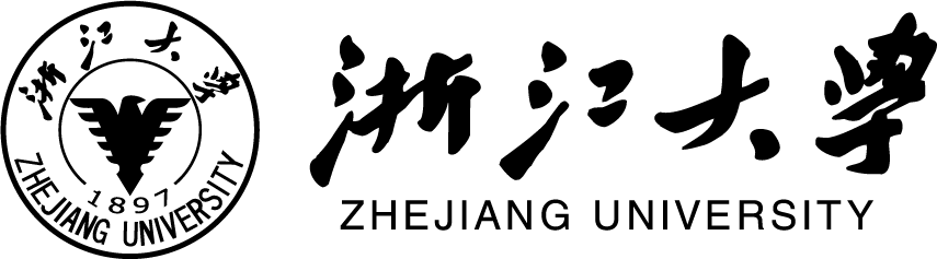 ICTD 2023